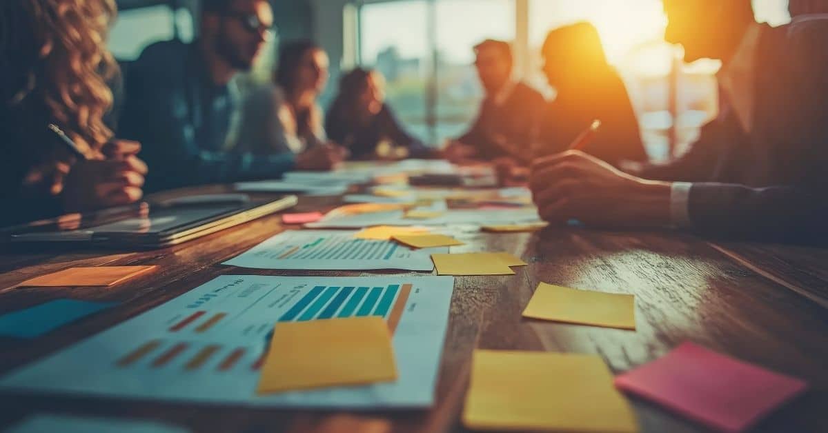 When strategy gets real: 6 lessons from the front lines of skills work ...